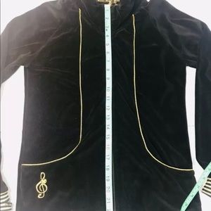 tokidoki | Jackets & Coats | Tokidoki Kawaii Velour Jacket | Poshmark